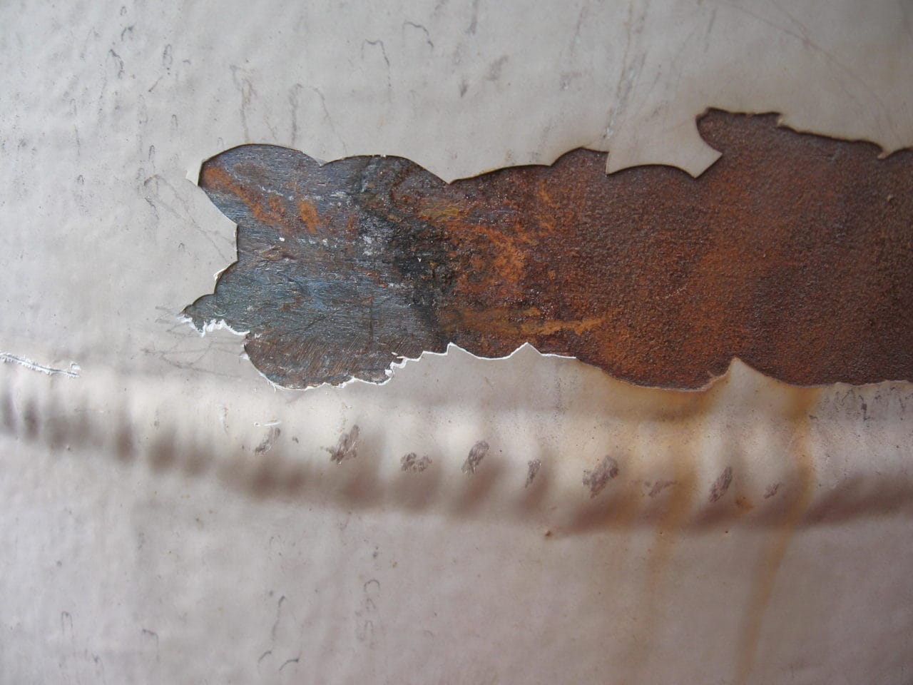 Laboratory techniques | www.dccbv.com