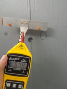 Pinhole detection | www.dccbv.com